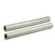 Exhaust pipe 50 cm Diameter 45 mm